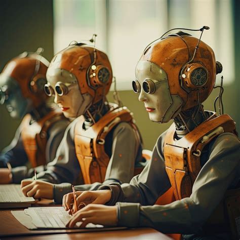 raoul kamsu on linkedin imagine a world where your bank knows exactly