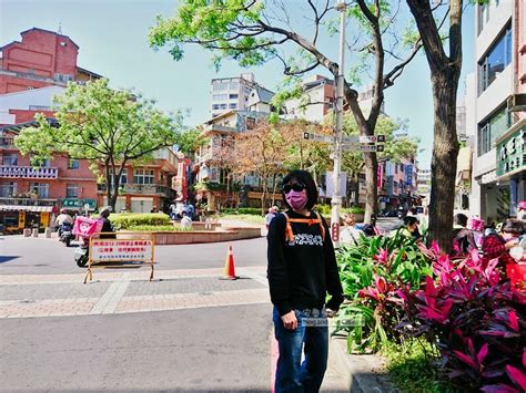 Walkerland
