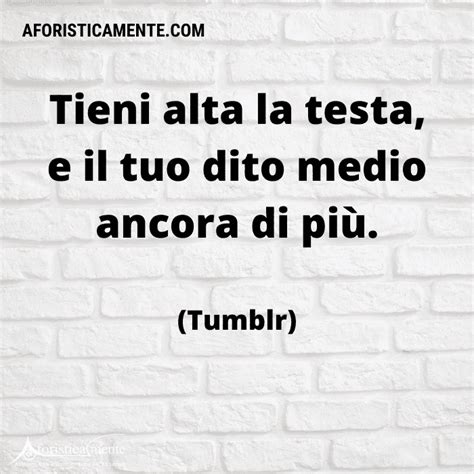 Frasi Amare Se Stessi Tumblr 21grammi Rosemarie Dicki