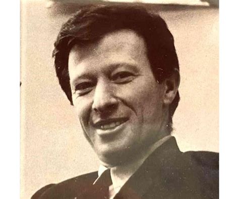 George Lowe Obituary 1930 2024 Legacy Remembers