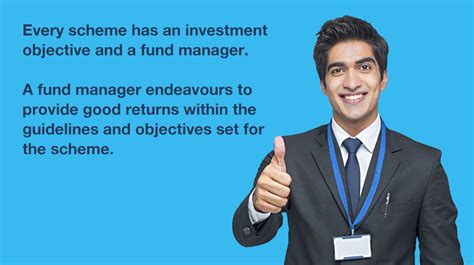 Exit Load What Is Exit Load In Mutual Fund Their Advantages