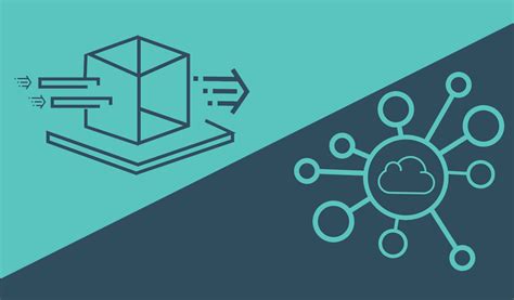 Pipeline Vs Platforms The Book Platform Revolution States By Wasan