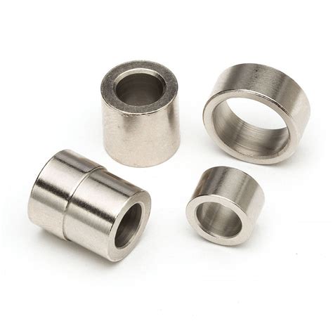 European Pen Kit Bushing Set Craft Supplies Usa