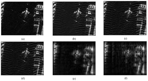 End To End Sar Deep Learning Imaging Method Based On Sparse Optimization
