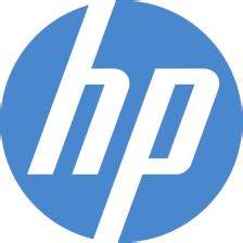 Hp D Sx Notebook Pc Drivers Download