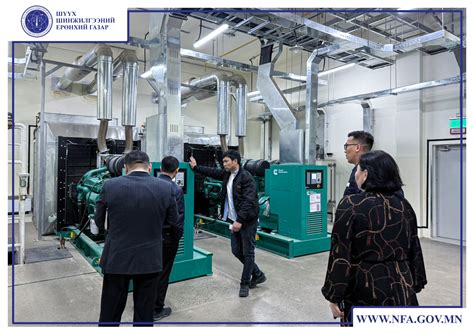 Булган аймаг Булган аймаг Шүүх Шинжилгээний Хэлтэс