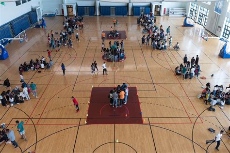 الجامعة الأمريكية بالقاهرة تستقبل الطلاب الجدد صور بوابة الأهرام