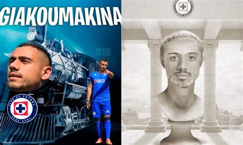 Los mejores memes de la goleada de Cruz Azul ante América
