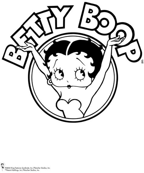 Silhouette Betty Boop Svg Free Nipodhardware