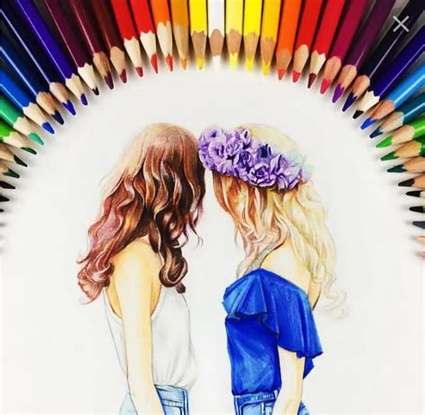 Время вперед 🔝Надо ли платить налоги с государственных выплат в связи с короновирусом Вопрос