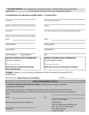 Fillable Online IN WITNESS WHEREOF Sample ClausesIN WITNESS WHEREOF