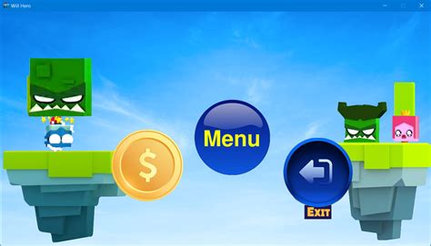 Github Sarthak Will Hero Game Using Oops An Implementation Of