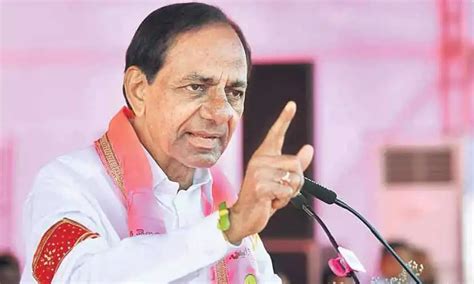Telangana Govt Gives Order On Implementation Of PRC To TSS Employees