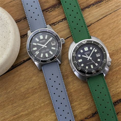 Seiko Sla017 Sla033