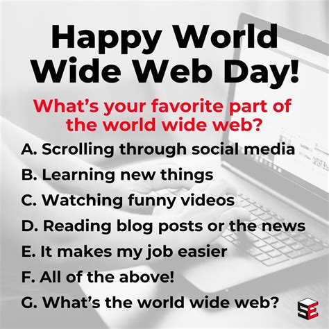 Straight Edge Technology Inc On Linkedin Worldwidewebday