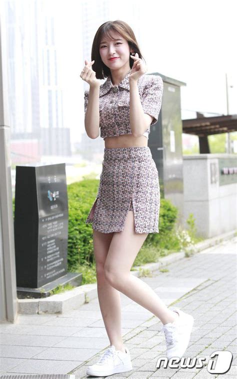 Asian Girls Vk Asian Girls Vk