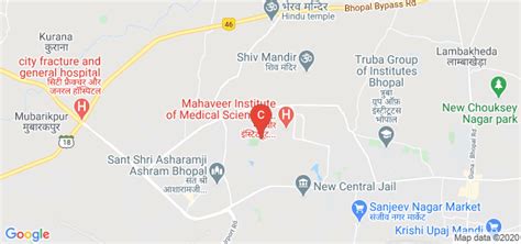 Rkdf University Bhopal Admission Fees Courses Placements Cutoff
