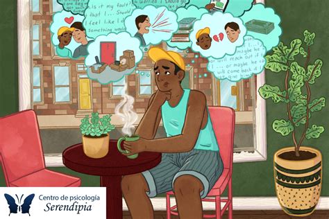 Reflexión ¿por Qué Las Personas Se Obsesionan Con Las Cosas