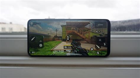 Xiaomi Mi T Pro Review Techradar