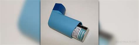 Easyhaler Asthma Uk