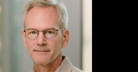 Nsf Awards 780k Grants To Ohio States Andrew Heckler For Stem Fluency