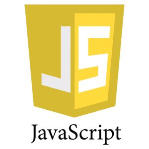 Top 3 Javascript Books 2018