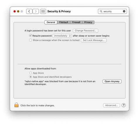Electron Based Sqlui Native Installation Md At Main CongLeSolutionX Electron Based Sqlui