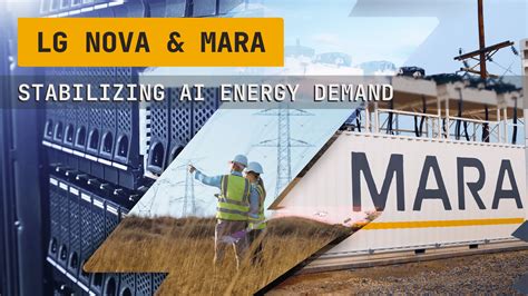 Immersion Cooled Bitcoin Mining Explained