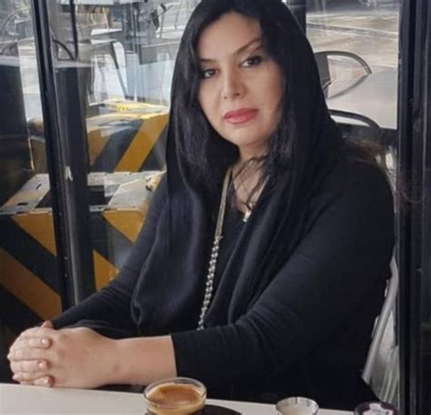 مژگان برکوکرام