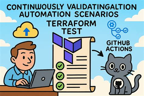 ⚙️ A Hands On Guide To Azure Devops Pipeline Variable Types🛠️ By