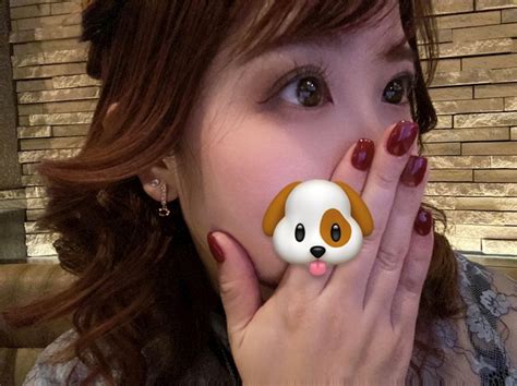 サクラの小言🐶🫶🏻 さくらもち🌸 Mrsj 四日市・ミセスジェイ ヨッカイチ 三重 四日市の熟女パブ熟女キャバクラ ポケパラ