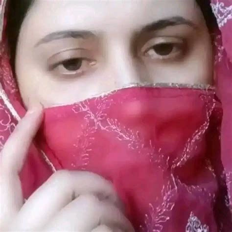 نرمين محسن اليمنيه On Reels