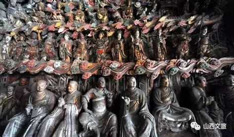 满天神佛图片 花图片 风景图片大全 大山谷图库