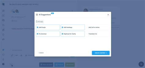 What Happens When You Hibernate Your Linkedin Account