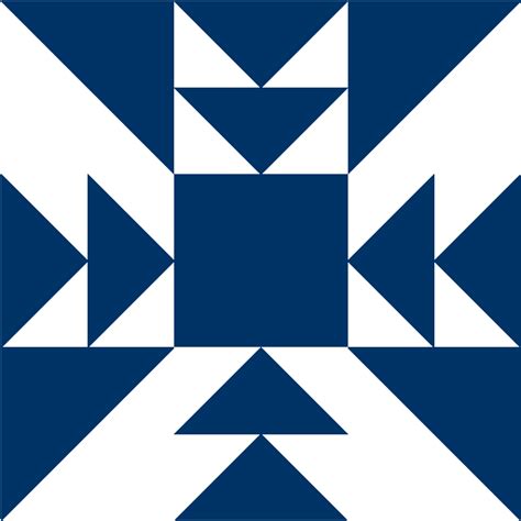 User A Test Gitea Git With A Cup Of Tea