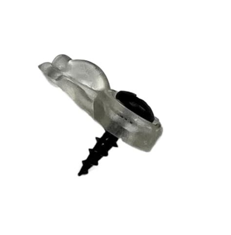 I Tested The Effectiveness Of Glass Retainer Clips For Cabinet Doors