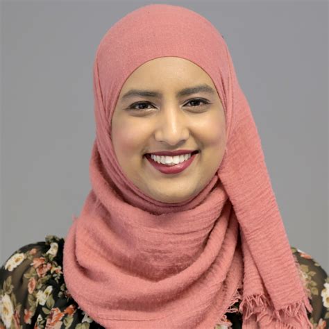 Alysha Builtworlds