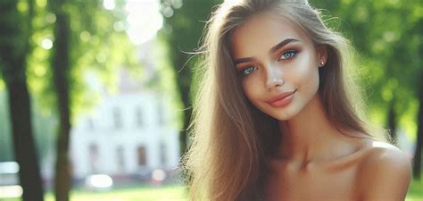 Гороскоп на сьогодні 27 червня 2024 для всіх знаків зодіаку Oboz Ua