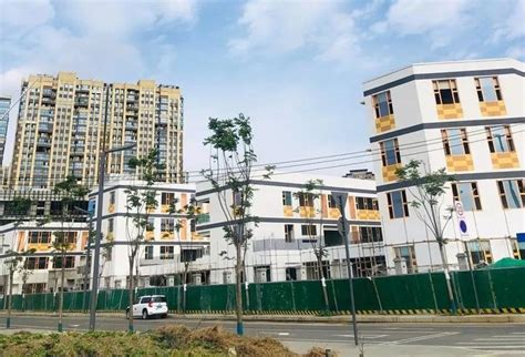 500万预算！新房！还要教育资源不错、未来可期怎么选？ 知乎
