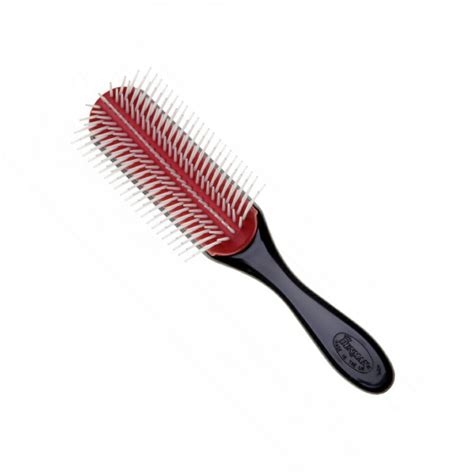 Denman D4 Large Styling Brush Direct Salon Supplies
