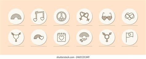 Sex Intercourse Royalty Free Images Stock Photos Pictures Shutterstock