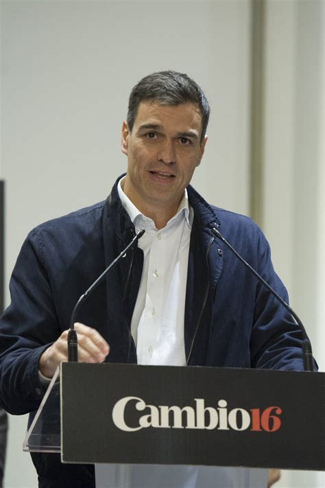 Pedro Sánchez on Twitter La unidad de España no se garantiza por decreto se garantiza y se
