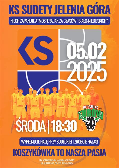 Przybywajcie Na Sudecką Eco Sudety Jelenia Góra