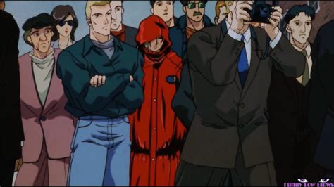 Street Fighter Cammy Ballbusting Anime Kick In The Balls And Stomping