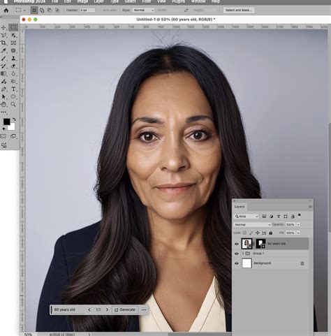 Solved What Is Wrong With Generative Fill Adobe Product Community