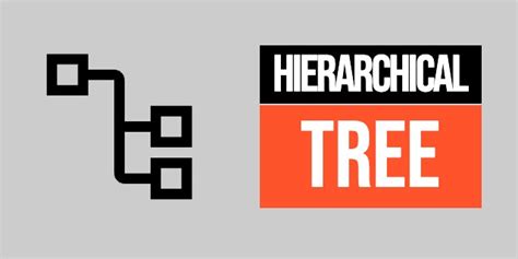 Github Duc Developerhierarchical Tree This Is Repo Support To
