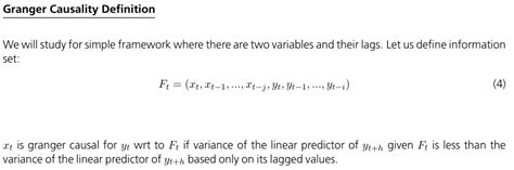 Object Oriented Programming Oop Concepts Encapsulation Abstraction Inheritance