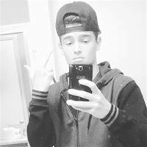 Stream Jared Cassidy Music Listen To Songs Albums Playlists For Free On Soundcloud