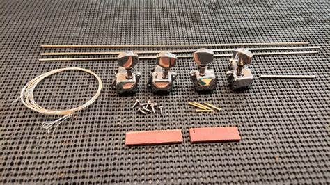 Folk Instruments Strings And Accessories Needful Strings Llc