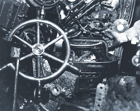 Noaa Dive On Historic Japanese Mini Submarines Near Pearl Harbor